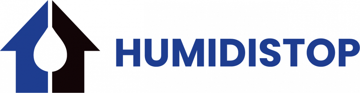 A Humidistop, egy 100%-ban digitális mikrovállalkozás, amely már most ...